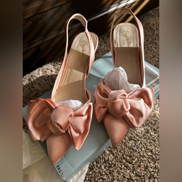 Seychelles | Shoes | Seychelles Heels | Poshmark